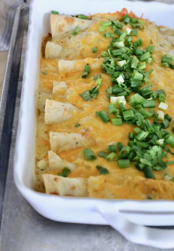 The Dodo Banana Cream Cheese Pie Recipe | A Bountiful Kitchen