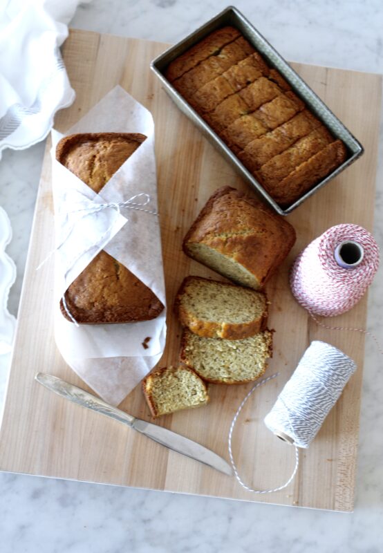 Diane's No Fail French Bread | A Bountiful Kitchen