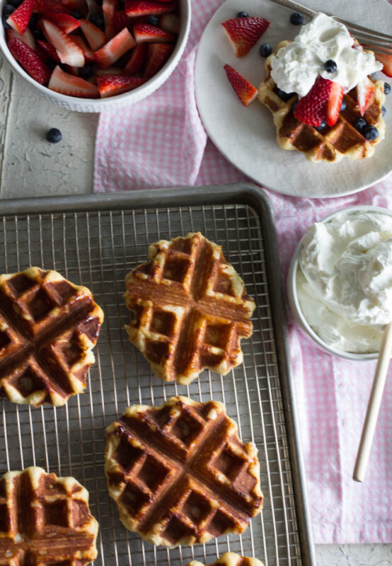 A Bountiful Kitchen Cookbook! | A Bountiful Kitchen