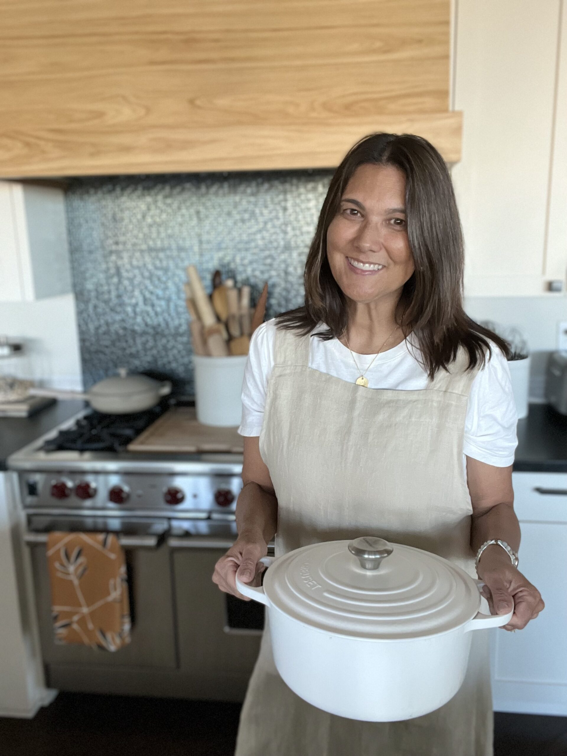 A Bountiful Kitchen Product Line | A Bountiful Kitchen