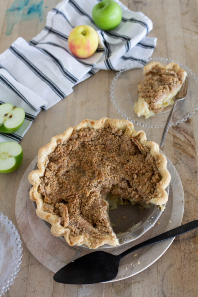 25 Best Amazing Pie Recipes | A Bountiful Kitchen