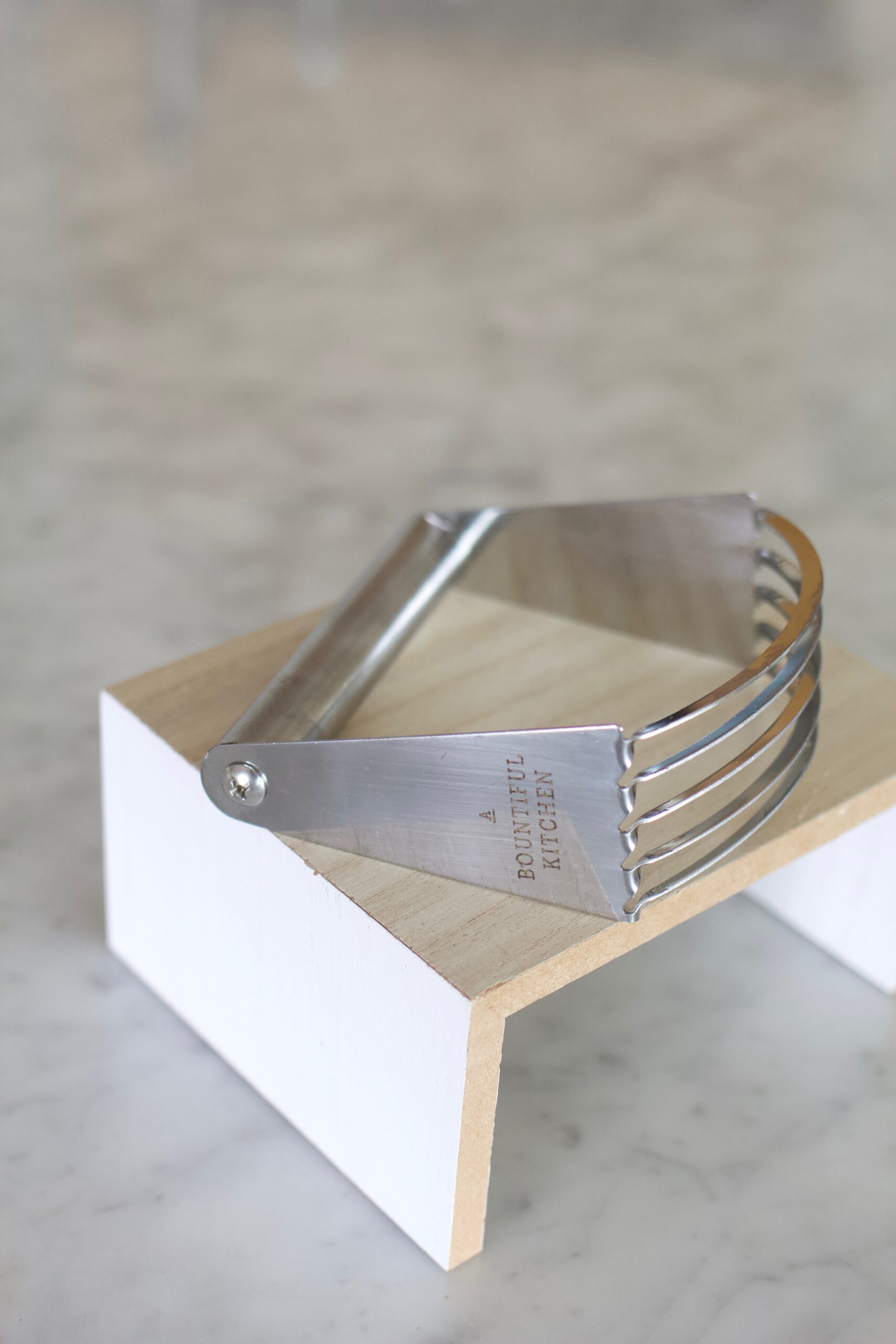 A Bountiful Kitchen Product Line | A Bountiful Kitchen