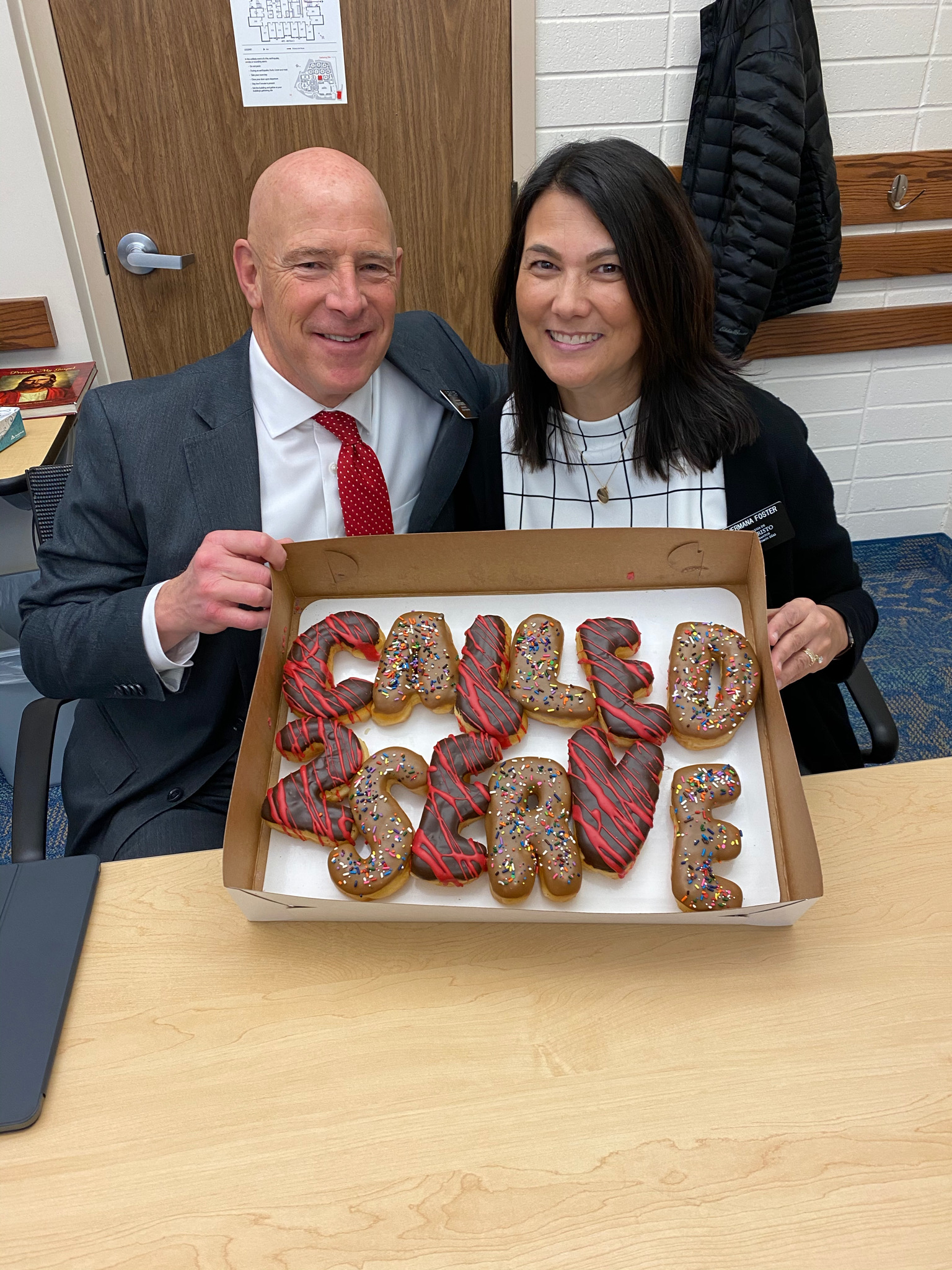 30 Easy Recipes for Missionaries and College Students | A Bountiful Kitchen