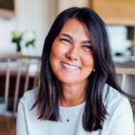 Hawaiian Haystacks | A Bountiful Kitchen